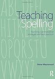 Teaching Spelling to English Language Learners: Amazon.co.uk: Johanna ...