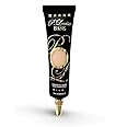 Amazon.com : P.Louise EYESHADOW BASE SHADE RUMOUR 02, 0.504 Fl Oz (Pack ...