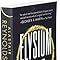 Amazon.com: Elysium Fire (The Prefect Dreyfus Emergencies, 2 ...
