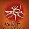 Wolf Brother: Book 1 in the million-copy-selling series (Chronicles of ...