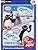 Pingu Double the Fun Pack: Pingu and Friends / Pingu A Barrel of Fun ...