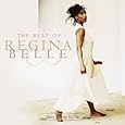 Regina Belle - Super Hits - Amazon.com Music