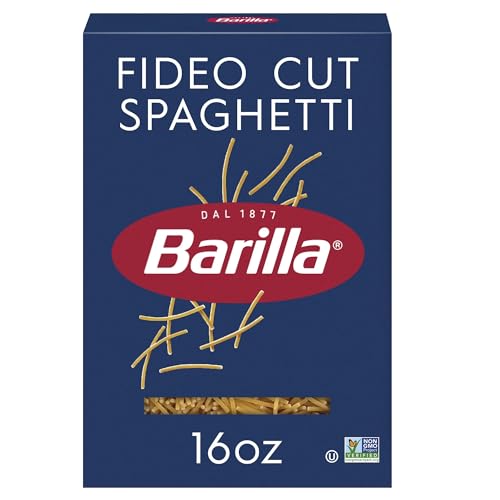5 ingredient pasta fix - pasta Kuwait | Buy Online | Whizz Others