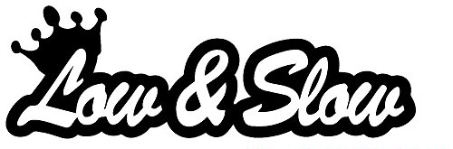 Buy Low & Slow slammed stanced lowered BMW gti XB TC window sticker ...