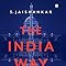 The India Way: Strategies for an Uncertain World: S. Jaishankar ...