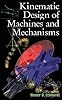 Kinematic Design of Machines and Mechanisms in Saudi Arabia | Whizz ...