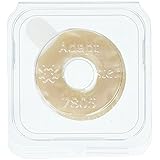 Amazon.com: Hollister 7805 - Adapt Softflex Flat Barrier Ring 2" O.D ...