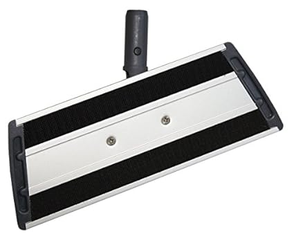 Amazon.com: TASKI Ultra Mop Frame: Industrial & Scientific
