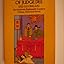 Amazon.com: Celebrated Cases of Judge Dee (Dee Goong An) (Detective ...