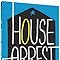 Amazon.com: House Arrest (Young Adult Fiction, Books for Teens ...