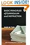 Basic Principles of Curriculum and Instruction: Ralph W. Tyler ...