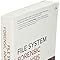 File System Forensic Analysis: Amazon.co.uk: Carrier, Brian: 9780321268174: Books