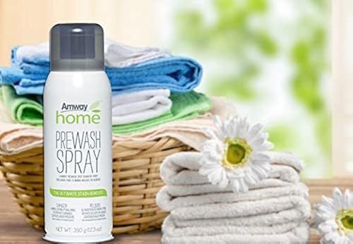 Amway Legacy Of Clean Logo