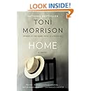 Home (Vintage International) - Kindle edition by Toni Morrison ...