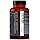 Multivitamin with CoQ10 100mg, Vitamin D3 2000 IU, K2 100mcg, B Complex ...