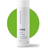 Amazon.com: PerioSciences Hydrating Mouthwash Rinse Oral Care Pre Brush ...