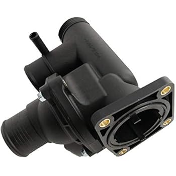Amazon.com: Dorman 902-903 Thermostat Housing Kit Assembly: Automotive