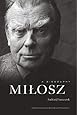 Amazon.com: Milosz: A Biography (9780674495043): Franaszek, Andrzej ...