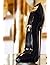 Carolina Herrera Good Girl Eau de Parfum, 80ml: Amazon.in: Beauty