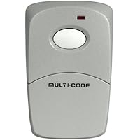 Multi-Code 3089 by Linear - Amazon.com