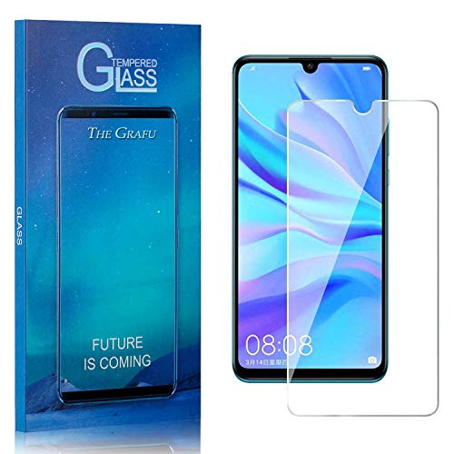 Hemostatic Agents Kuwait | Buy Online | Whizz Others