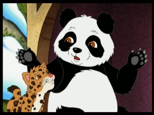 Amazon.de: Go Diego Go! - Staffel 4 ansehen | Prime Video