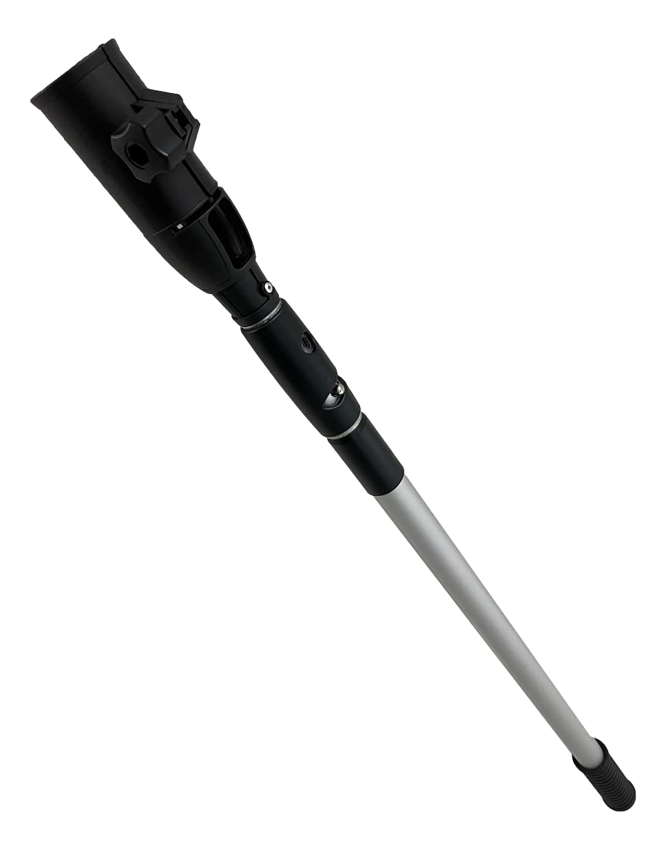 Mua Pactrade Marine Boat Trolling Motor Telescopic Outboard Engine ...