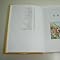 Chinese Children's Bible / 101 Stories from the Bible by Ura Miller and ...