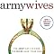 Amazon.com: Army Wives: The Unwritten Code of Military Marriage ...