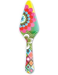 Amazon.com: Cake, Pie & Pastry Servers: Home & Kitchen