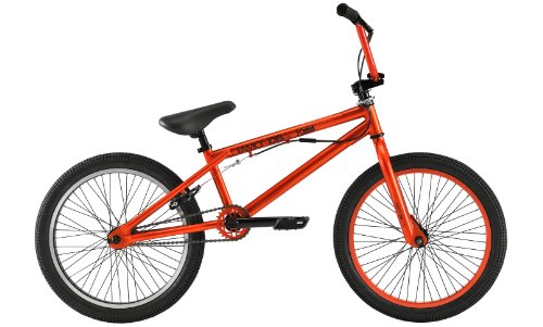 10 Best BMX Bikes 2021 - Bicycle Advisor