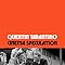 Cinema Speculation: Tarantino, Quentin: 9780063112582: Amazon.com: Books