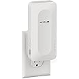Amazon.com: NETGEAR WiFi 6 Mesh Range Extender (EAX14) - Add up to ...