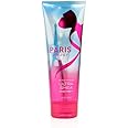 Amazon.com : Bath & Body Works Paris Amour 8.0 oz Ultra Shea Body Cream ...
