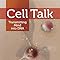 Cell Talk: Transmitting Mind into DNA: John E. Upledger: 9781556439131 ...