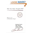 Amazon.com: Can You Ever Forgive Me?: Memoirs of a Literary Forger ...