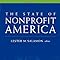 The State of Nonprofit America: Salamon, Lester M.: 9780815706236 ...