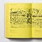 Studio Craft & Technique for Architects : Delaney, Miriam, Gorman, Anne ...