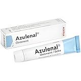 Brulidine Antiseptic and Antibacterial Cream 25g: Amazon.co.uk: Beauty