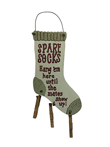 Laundry Room Decor : from Vintage to Modern