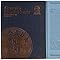Canadian Folder Small Cents Vol. 1 (Official Whitman Coin Folder ...