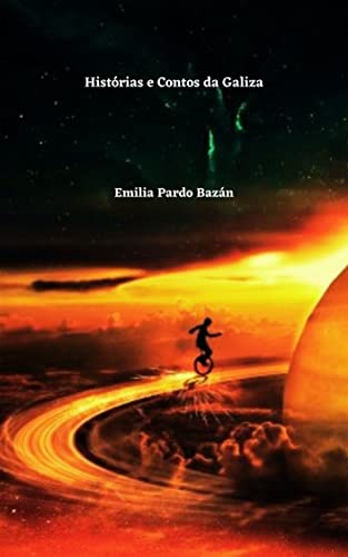 Histórias e Contos da Galiza - eBook, Resumo, Ler Online e PDF - por ...