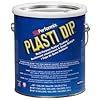 Plasti Dip Performix 10103 Multi-Purpose Synthetic Rubber Coating ...