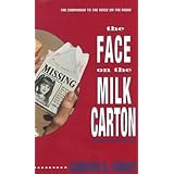 Amazon.com: Janie Face to Face (The Face on the Milk Carton Series ...
