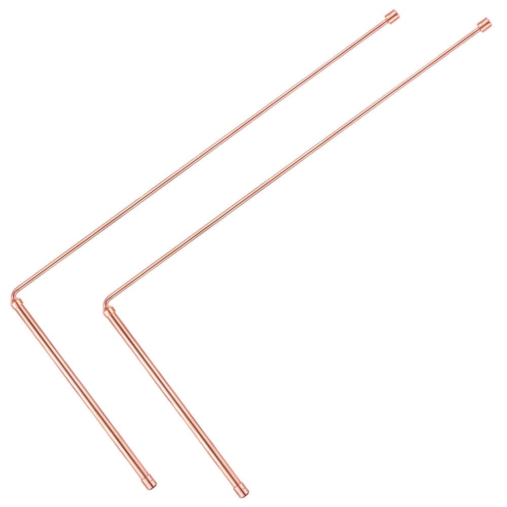 Copper Rods Kuwait | Online Copper Shop | Whizz Kuwait