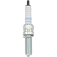 Amazon.com: NGK Standard Series Spark Plug LMAR9G (92222) : Automotive
