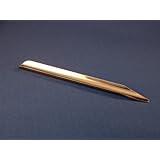 Scoopula, Laboratory Chemical Stainless Steel Scoop: Amazon.com ...