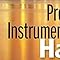 Process / Industrial Instruments and Controls Handbook, Sixth Edition ...