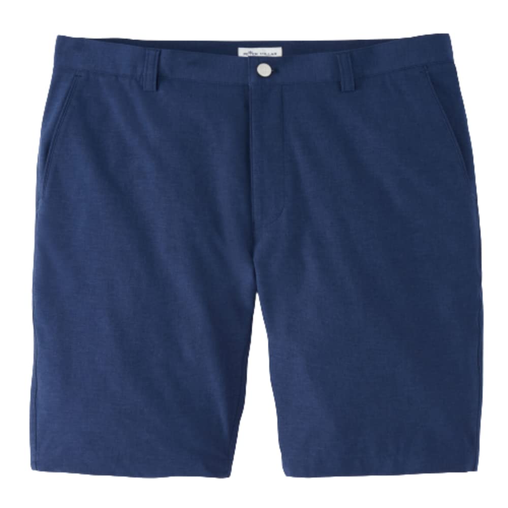 PETER MILLAR shop Saudi Arabia | Buy PETER MILLAR products online Saudi ...