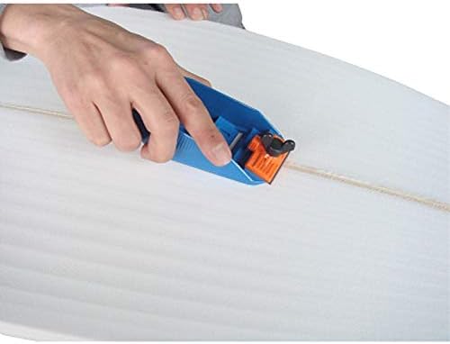 David Combi Razor/Plane – BigaMart